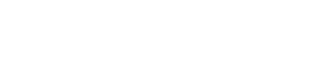 UIDAI - My Aadhaar